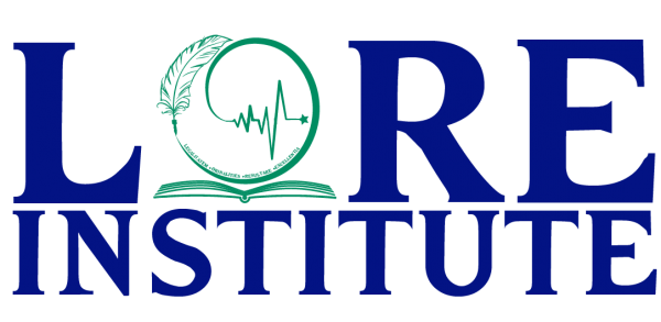 Cursos – Lore-Institute