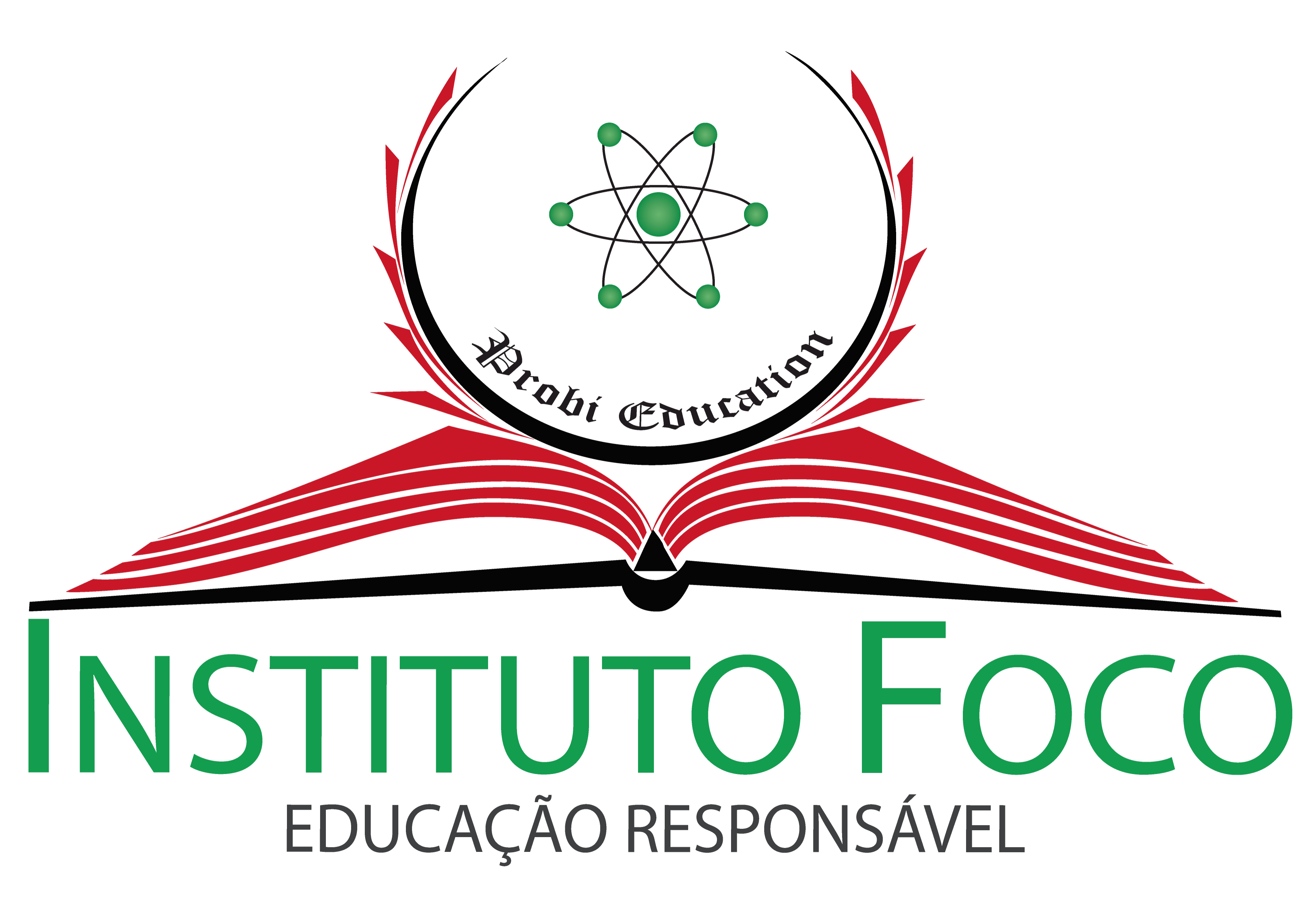 Lore-Institute – Ensino técnico profissional